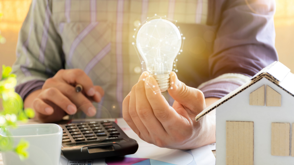 Maximizing Efficiency: 5 Tips for Optimal Performance of Your Solar ...