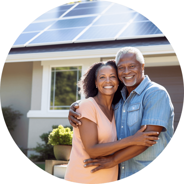 Green Home Systems | Solar Solutions